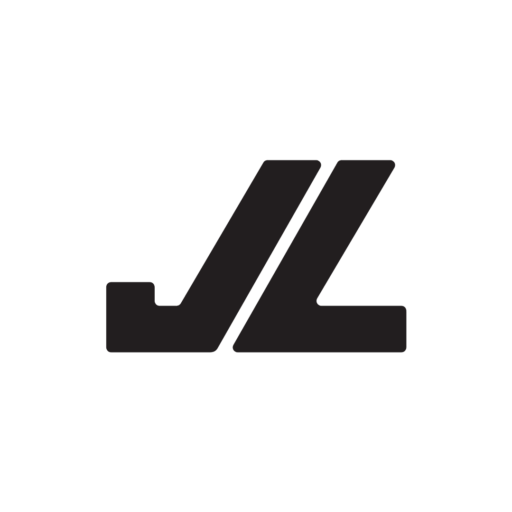 About - JL Marketing - Facebook and Instagram Lead Generation for ...